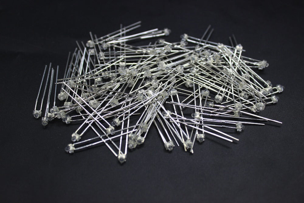 Sip Socket Led – YMDK