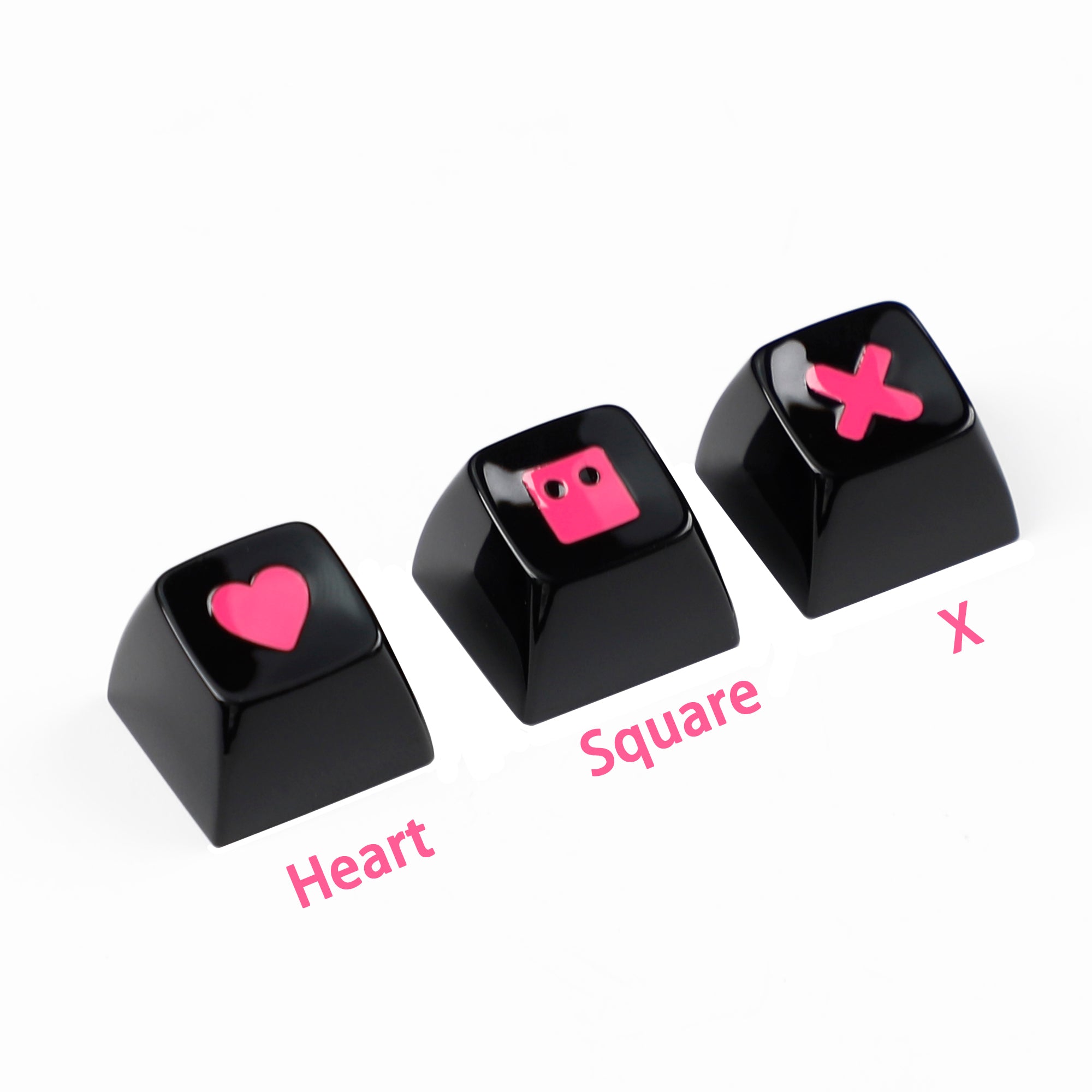 Novelty Keycap – YMDK