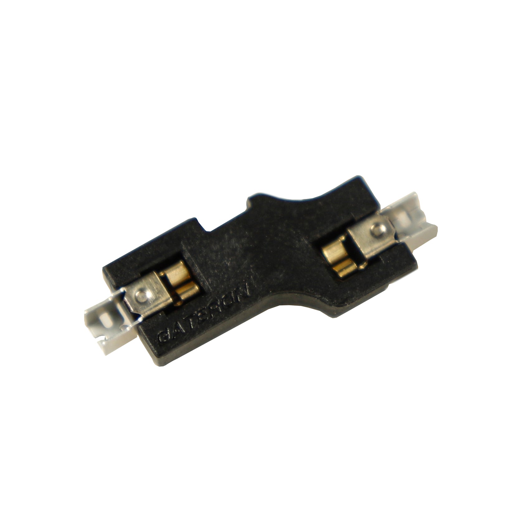 Gateron Hot-swappable PCB Socket Mechanical Keyboard DIY Hot Plug Sock ...