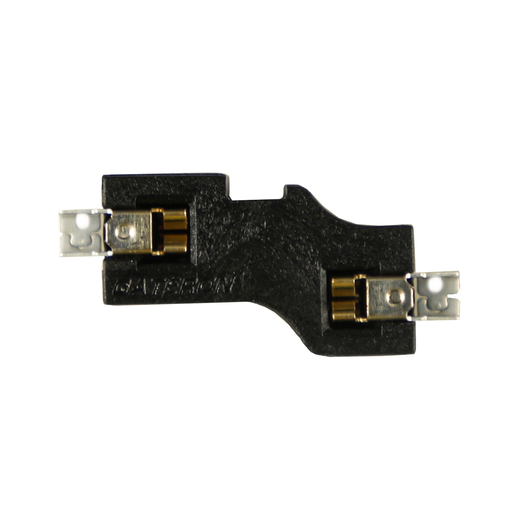 Gateron Hot-swappable PCB Socket Mechanical Keyboard DIY Hot Plug Sock ...
