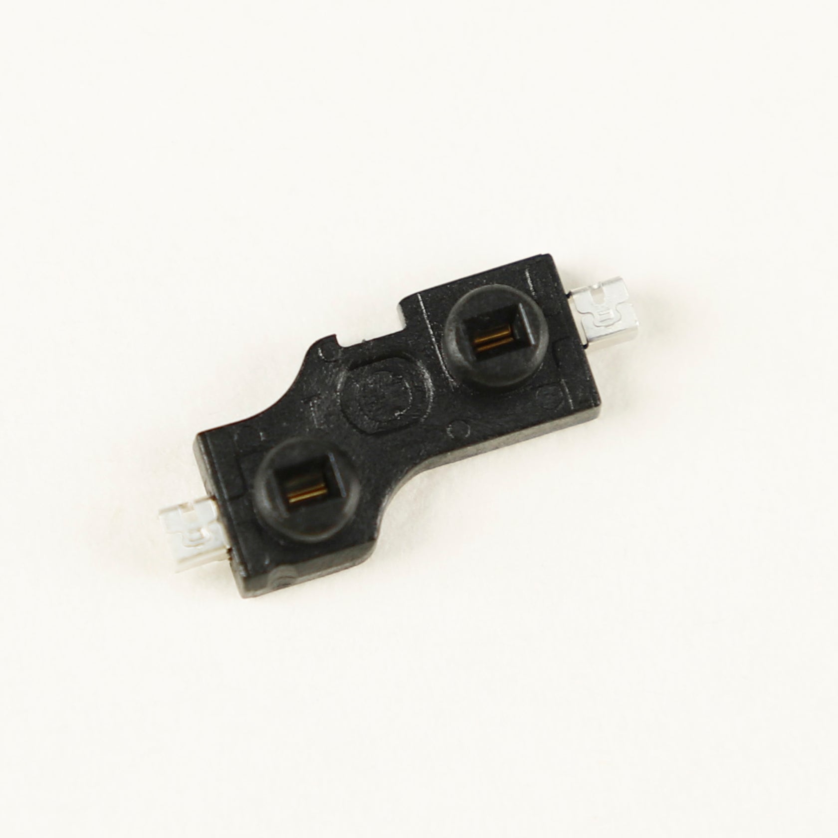 Gateron Hot-swappable PCB Socket Mechanical Keyboard DIY Hot Plug Sock ...