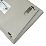 NCR-80 NCR80 R2 VINTAGE MECHANICAL KEYBOARD KIT(In Selling) – YMDK