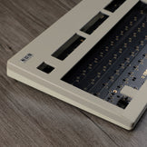 NCR-80 NCR80 R2 VINTAGE MECHANICAL KEYBOARD KIT(In Selling) – YMDK