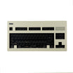 NCR-80 NCR80 R2 VINTAGE MECHANICAL KEYBOARD KIT(In Selling) – YMDK