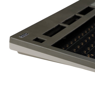 NCR-80 NCR80 R2 VINTAGE MECHANICAL KEYBOARD KIT(In Selling) – YMDK