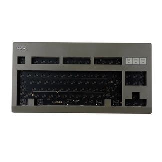 NCR-80 NCR80 R2 VINTAGE MECHANICAL KEYBOARD KIT(In Selling) – YMDK