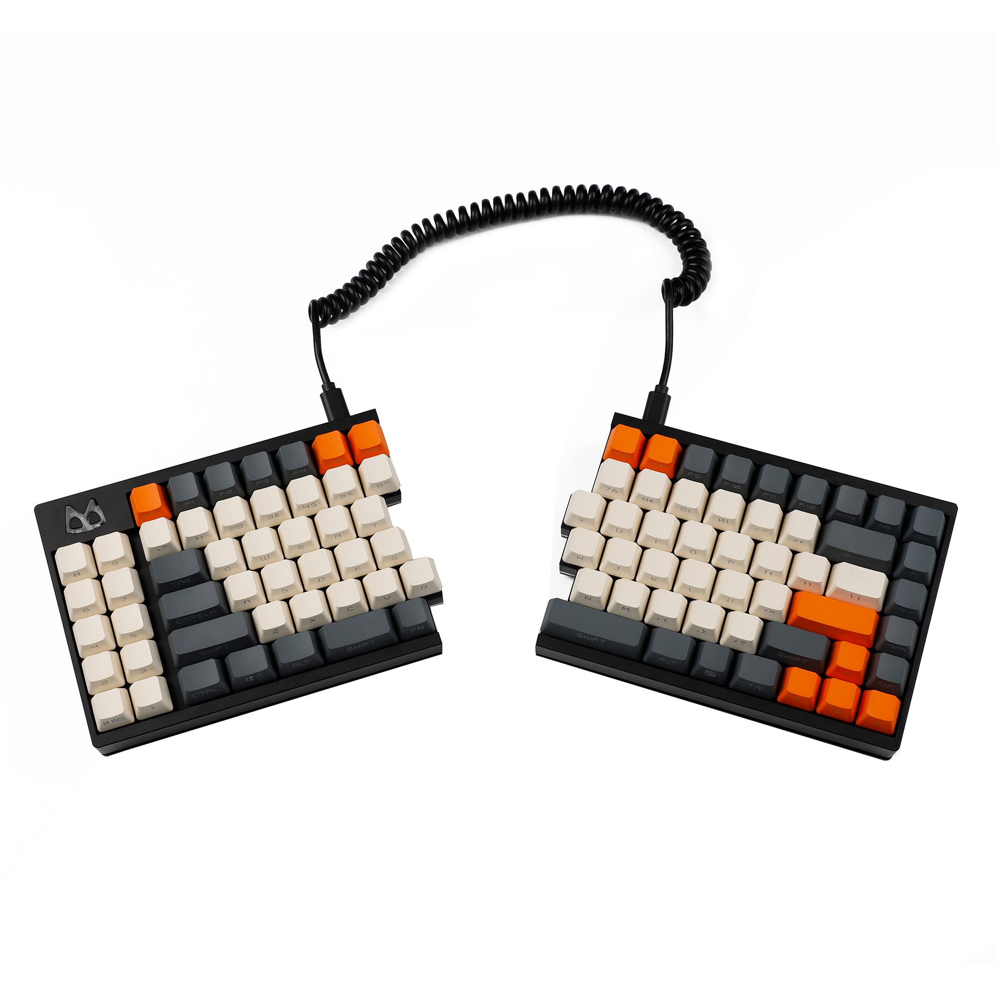 Split-60%/75%-DIY – YMDK