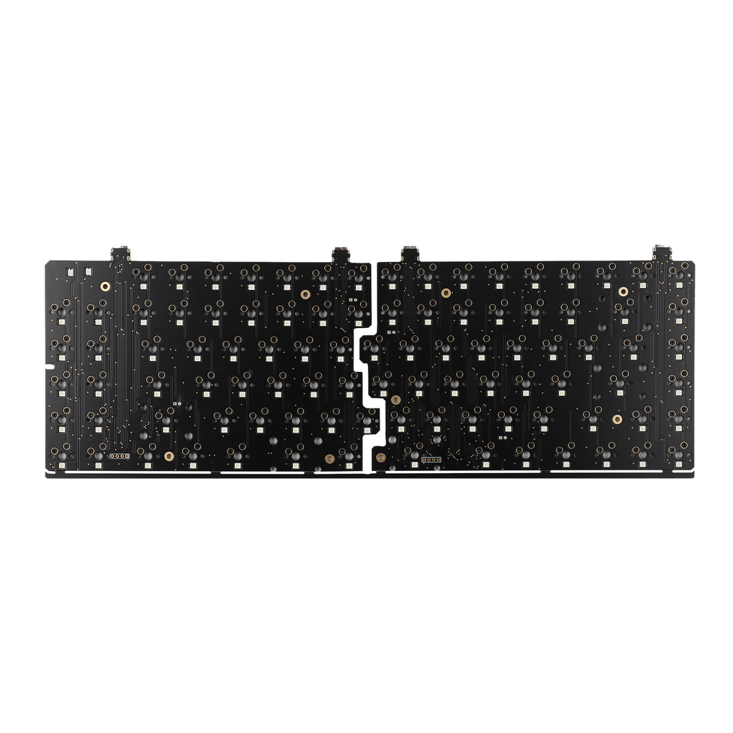 Split-60%/75%-DIY – YMDK