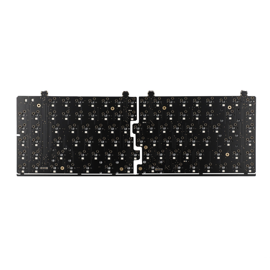 Split-60%/75%-DIY – YMDK