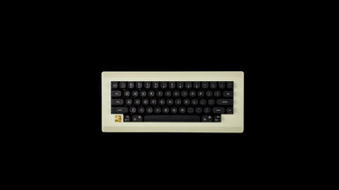 Mechanical Keyboard Parts – YMDK