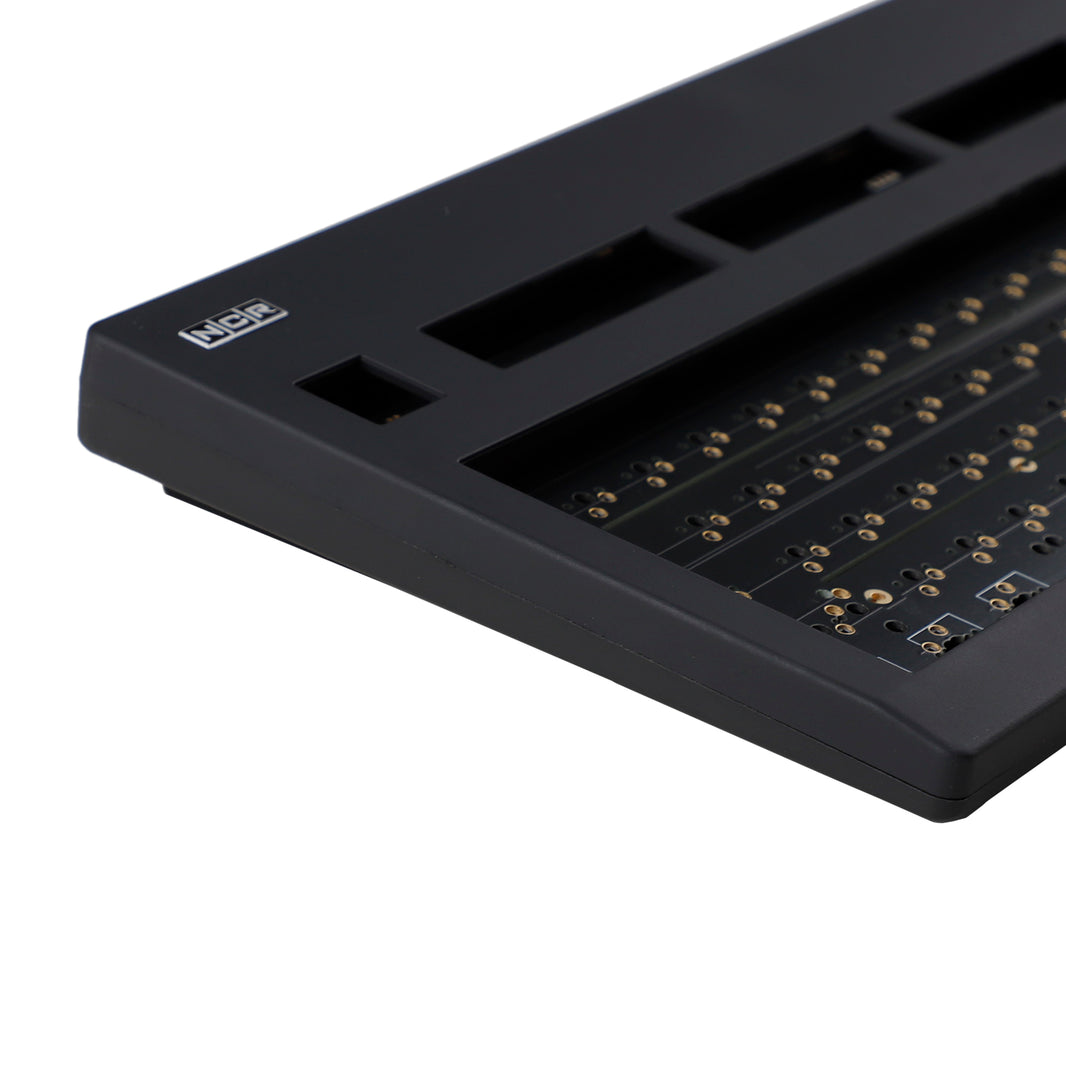 TKL/WKL-87-DIY – YMDK