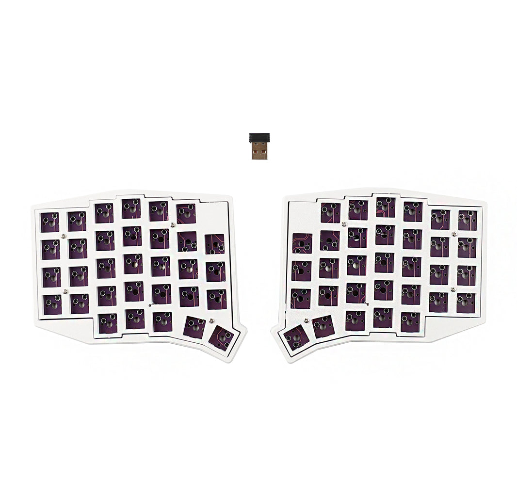 Split-60%/75%-DIY – YMDK