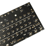 NCR-80 NCR80 R2 VINTAGE MECHANICAL KEYBOARD KIT(In Selling) – YMDK