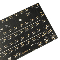 NCR-80 NCR80 R2 VINTAGE MECHANICAL KEYBOARD KIT(In Selling) – YMDK