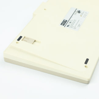 NCR-80 NCR80 R2 VINTAGE MECHANICAL KEYBOARD KIT(In Selling) – YMDK