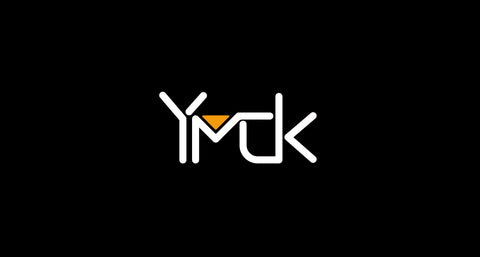 Mechanical Keyboard Parts – YMDK