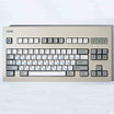 NCR-80 NCR80 R2 VINTAGE MECHANICAL KEYBOARD KIT(In Selling) – YMDK