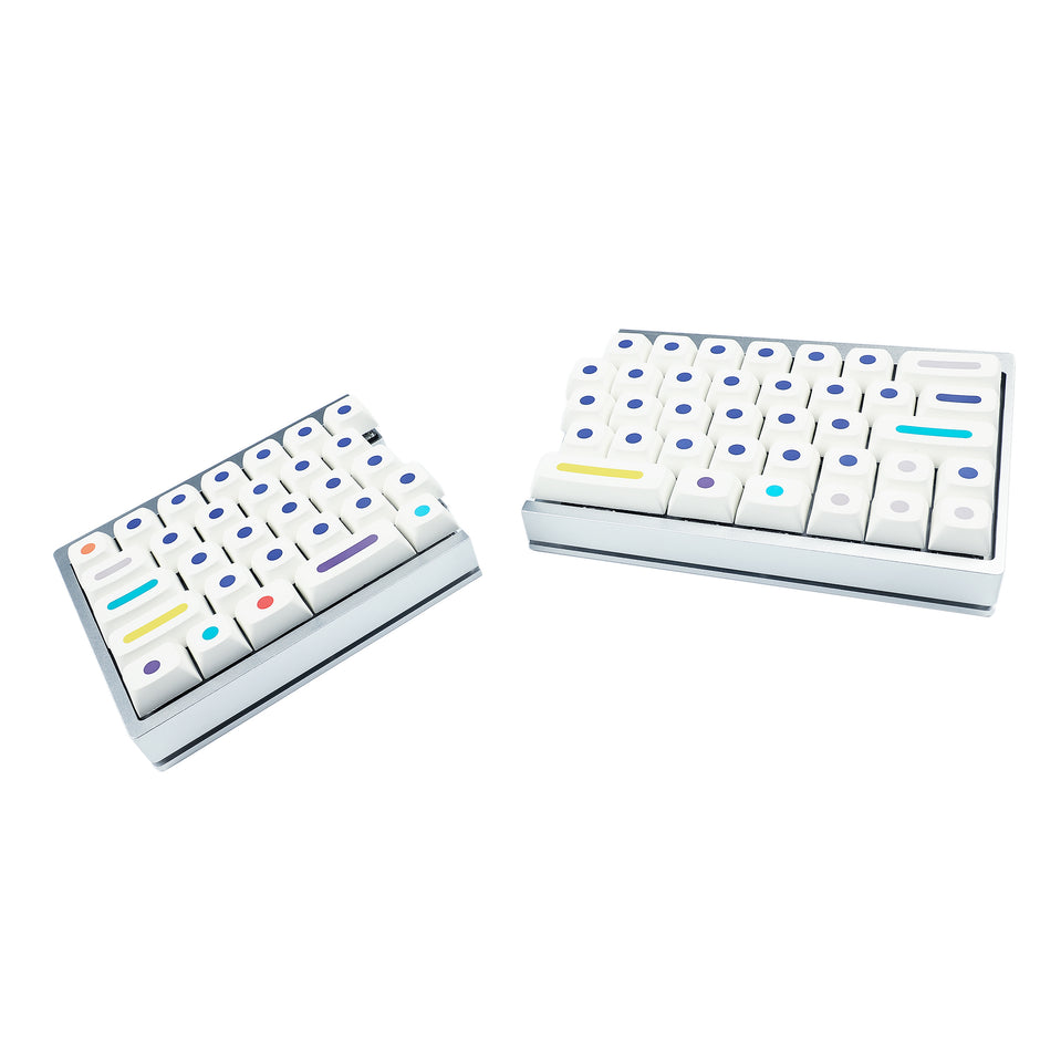 Split-60%/75%-DIY – YMDK