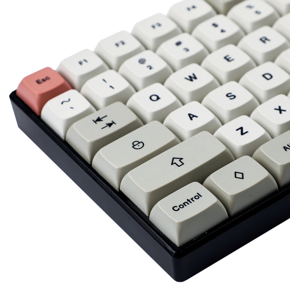 XDA Profile – YMDK