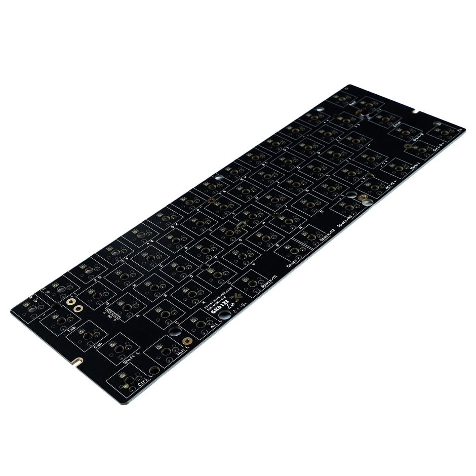 PCB – YMDK