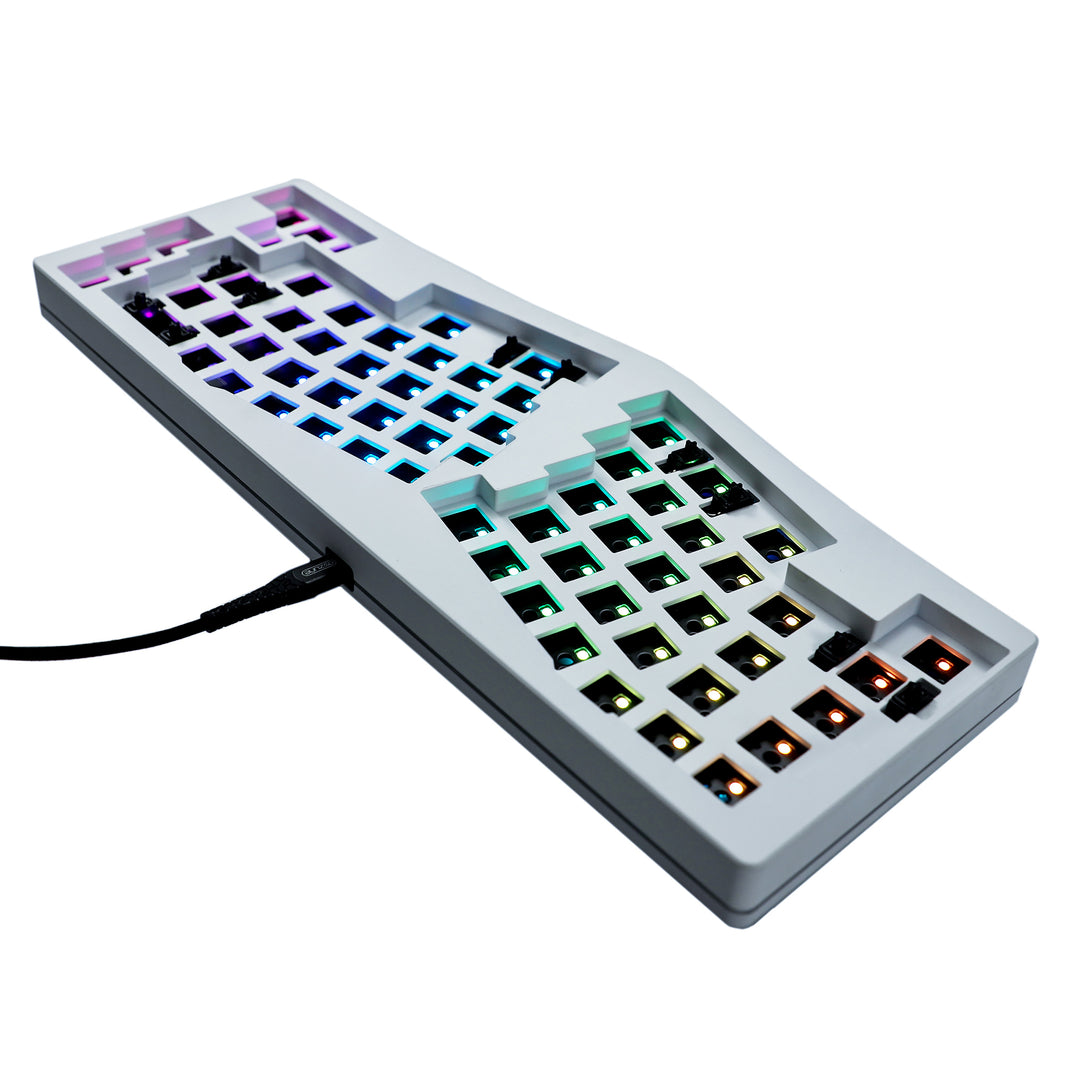 65%-Wings-Alice – YMDK