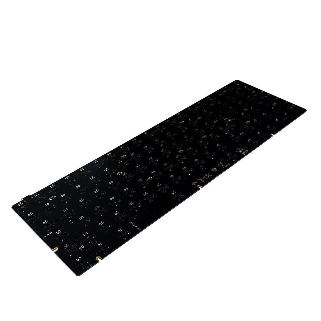 Case Plate PCB – YMDK