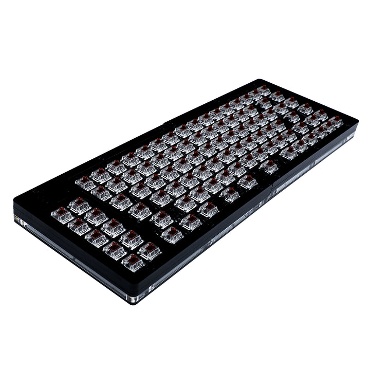 Split-60%/75%-DIY – YMDK