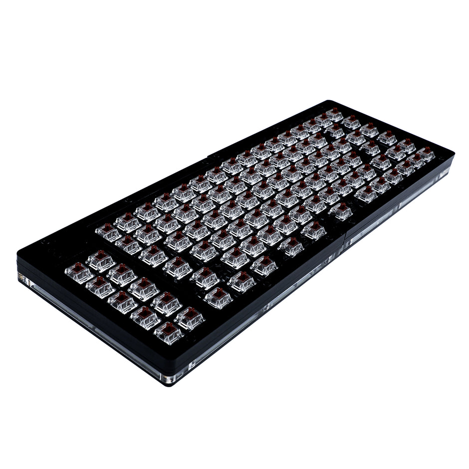 Split-60%/75%-DIY – YMDK