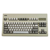 [In Selling]NCR-80 NCR80 R3 VINTAGE MECHANICAL KEYBOARD KIT(ANSI ISO T ...